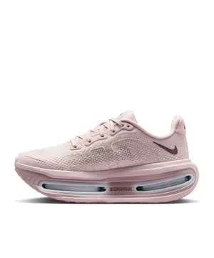 Nike Vomero Premium Road Running Shoes