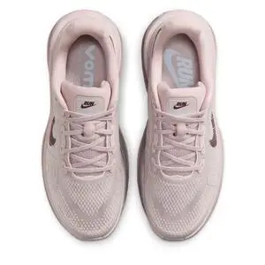 Nike Vomero Premium Road Running Shoes
