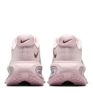 Nike Simple Running Shoes