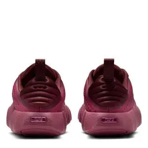 Nike Simple Training Shoes