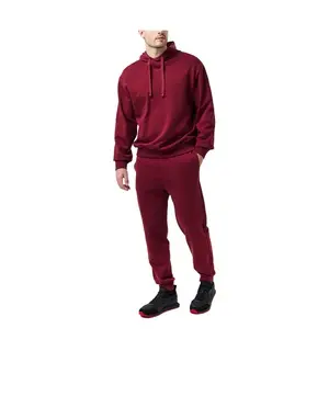 Hugo Boss Solid Color Trainers