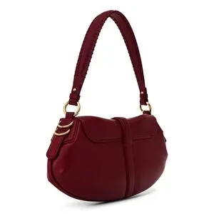 GANNI Casual Underarm Bag