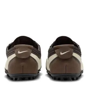 Nike Simple And Casual Shoes