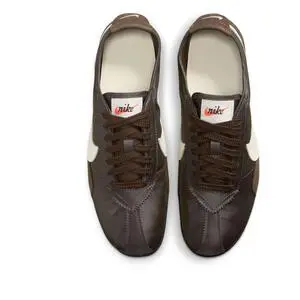 Nike Simple And Casual Shoes