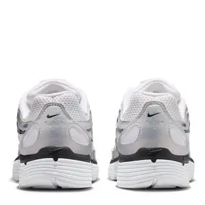 Nike Retro Thick-soled Sports Shoes