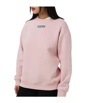 Lacoste Crew Sweater
