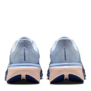 Nike Simple Running Shoes