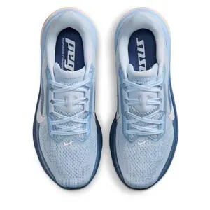 Nike Simple Running Shoes