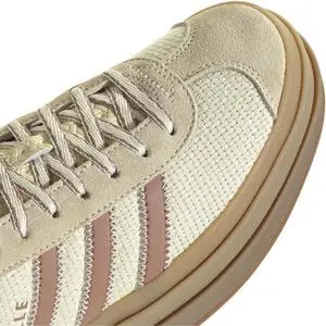 ADIDAS ORIGINALS Gazelle Bold Trainers