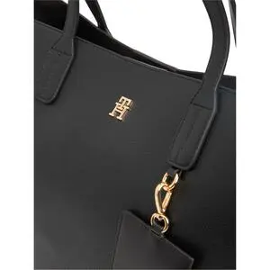 Tommy Hilfiger Casual Tote Bag
