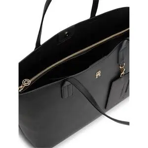 Tommy Hilfiger Casual Tote Bag