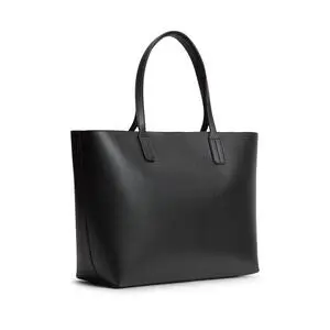 Tommy Hilfiger Casual Tote Bag