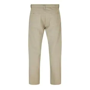 C.P. COMPANY Straight Leg Jeans