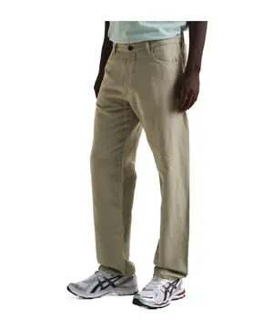 C.P. COMPANY Straight Leg Jeans