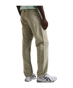 C.P. COMPANY Straight Leg Jeans
