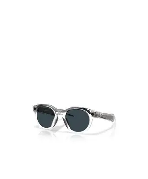 Oakley Photochromic Sunglasses