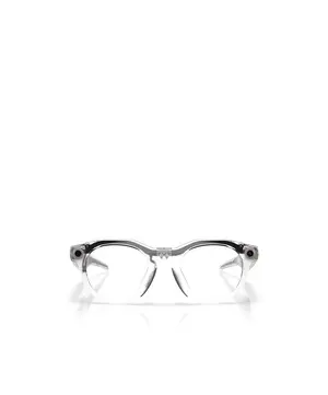 Oakley Photochromic Sunglasses