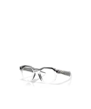 Oakley Photochromic Sunglasses