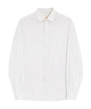 Valentino Garavani Long-sleeved Shirt