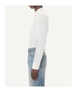 Valentino Garavani Long-sleeved Shirt