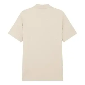 Paul Smith Shortsleeve Polo