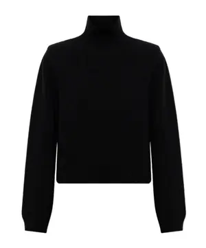 RÓHE Long-sleeved Sweater