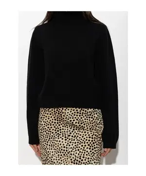 RÓHE Long-sleeved Sweater