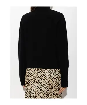 RÓHE Long-sleeved Sweater