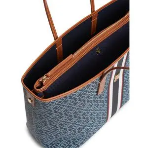 Tommy Hilfiger Minimalist Bag