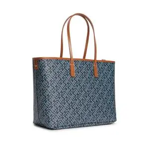 Tommy Hilfiger Minimalist Bag