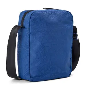 VIVIENNE WESTWOOD Minimalist Crossbody Bag