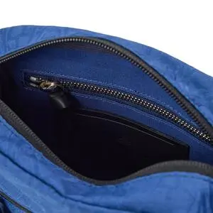 VIVIENNE WESTWOOD Minimalist Crossbody Bag