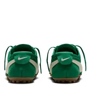 Nike Simple Sports Shoes - Green