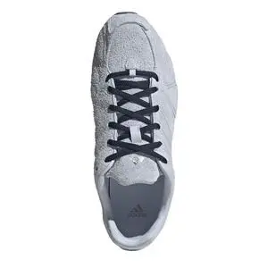 ADIDAS ORIGINALS Ghost Sprint Shoes