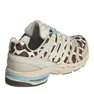 ADIDAS ORIGINALS Retro Running Shoes