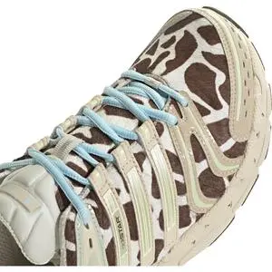 ADIDAS ORIGINALS Retro Running Shoes