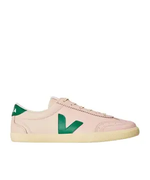 VEJA VEJA Trainers No