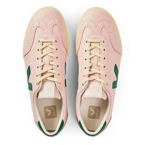 VEJA Volley Trainers