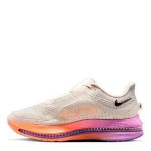 Nike Pegasus Sneakers
