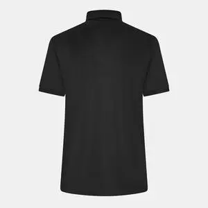 Emporio Armani Shortsleeve Polo Shirt