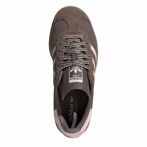 ADIDAS ORIGINALS Thick-soled Casual Shoes