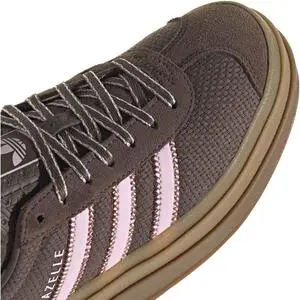 ADIDAS ORIGINALS Thick-soled Casual Shoes