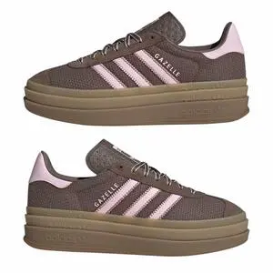 ADIDAS ORIGINALS Thick-soled Casual Shoes