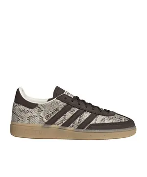 ADIDAS ORIGINALS Handball Spezial Sneakers - No