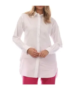 Hugo Boss Longsleeve Shirt