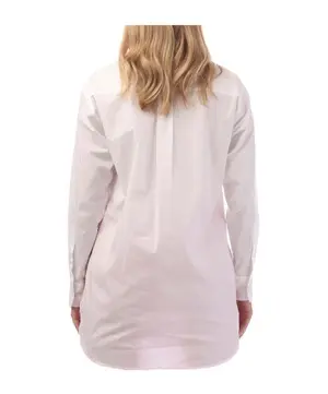 Hugo Boss Longsleeve Shirt