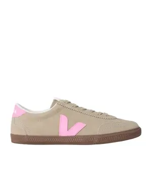 VEJA VEJA Volley Trainers No