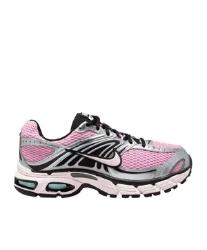 Nike Comfortable Sports Shoes