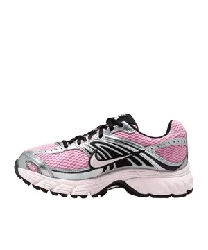 Nike Comfortable Sports Shoes