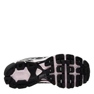Nike Comfortable Sports Shoes